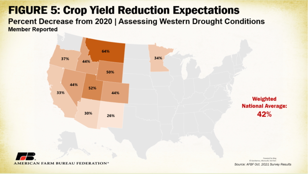 Crop-Yield-Reduction-Map-1 - CFWC