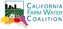 CFWC logo - CFWC