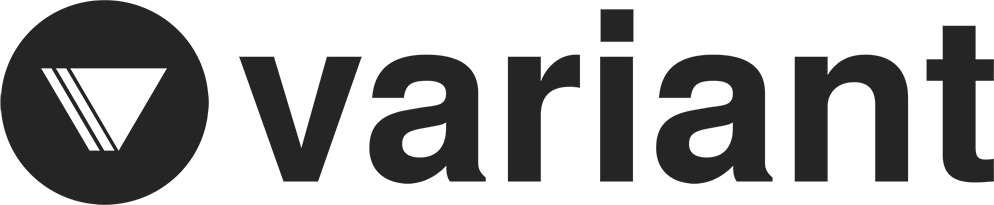 logo-variant - California Farm Water Coalition