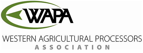 Food Security and Water | California Farm Water Coalition