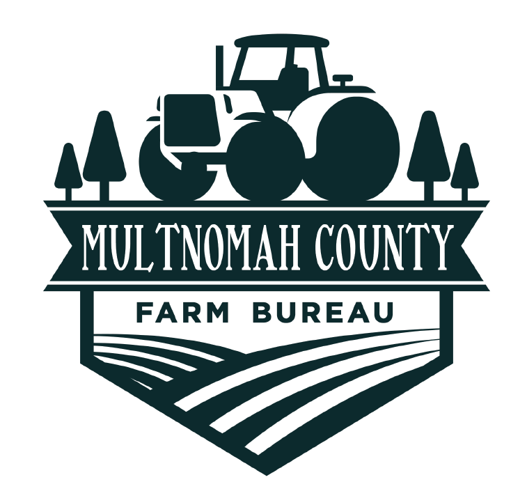 Food Security and Water | California Farm Water Coalition