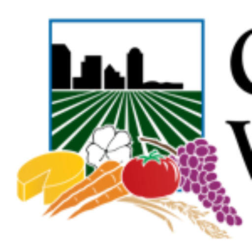 cropped-CFWC_Landscape_Logo.png - CFWC